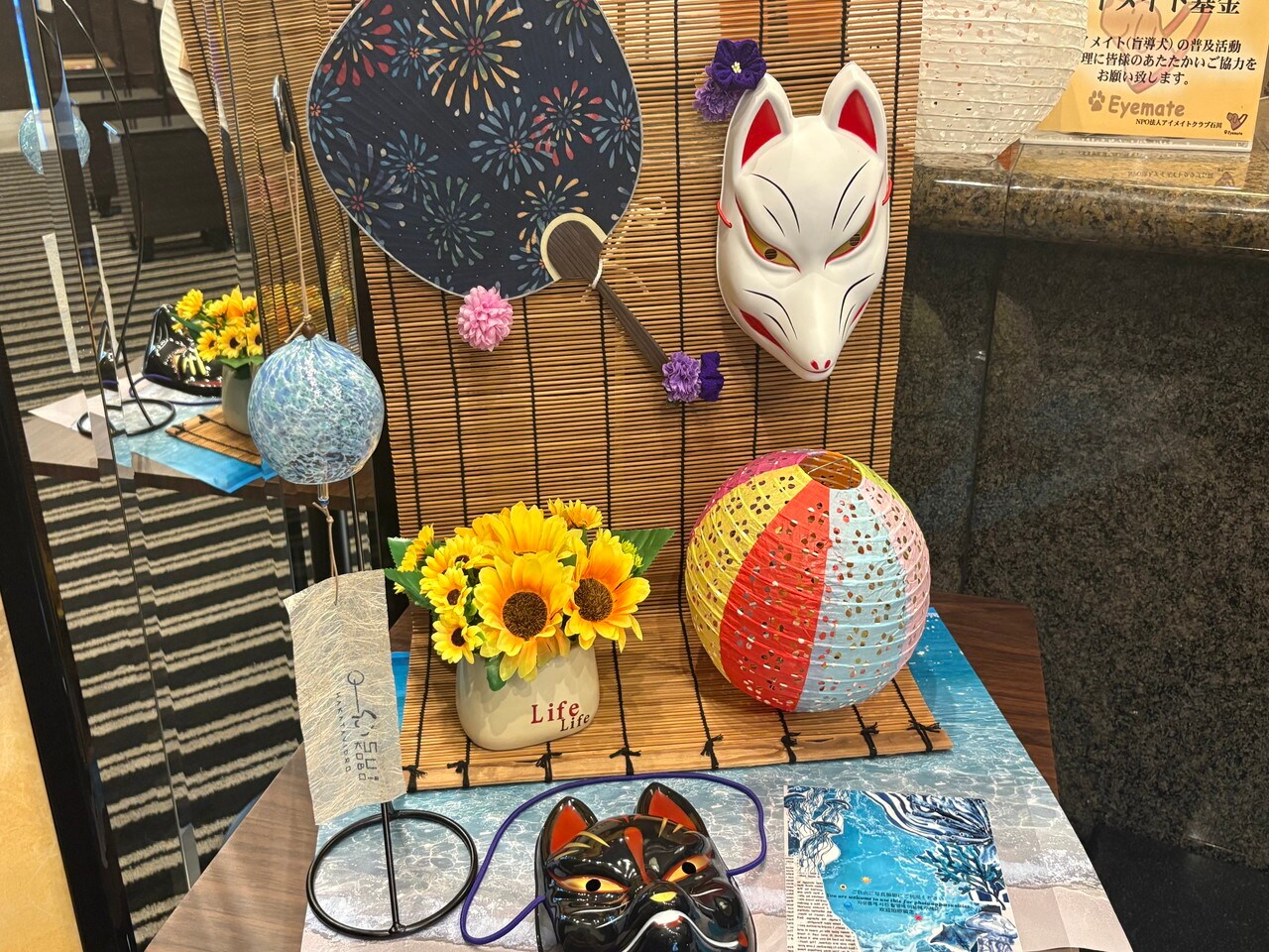 APA Hotel Kanazawa Ekimae | [Official] APA Hotels & Resorts | Business ...