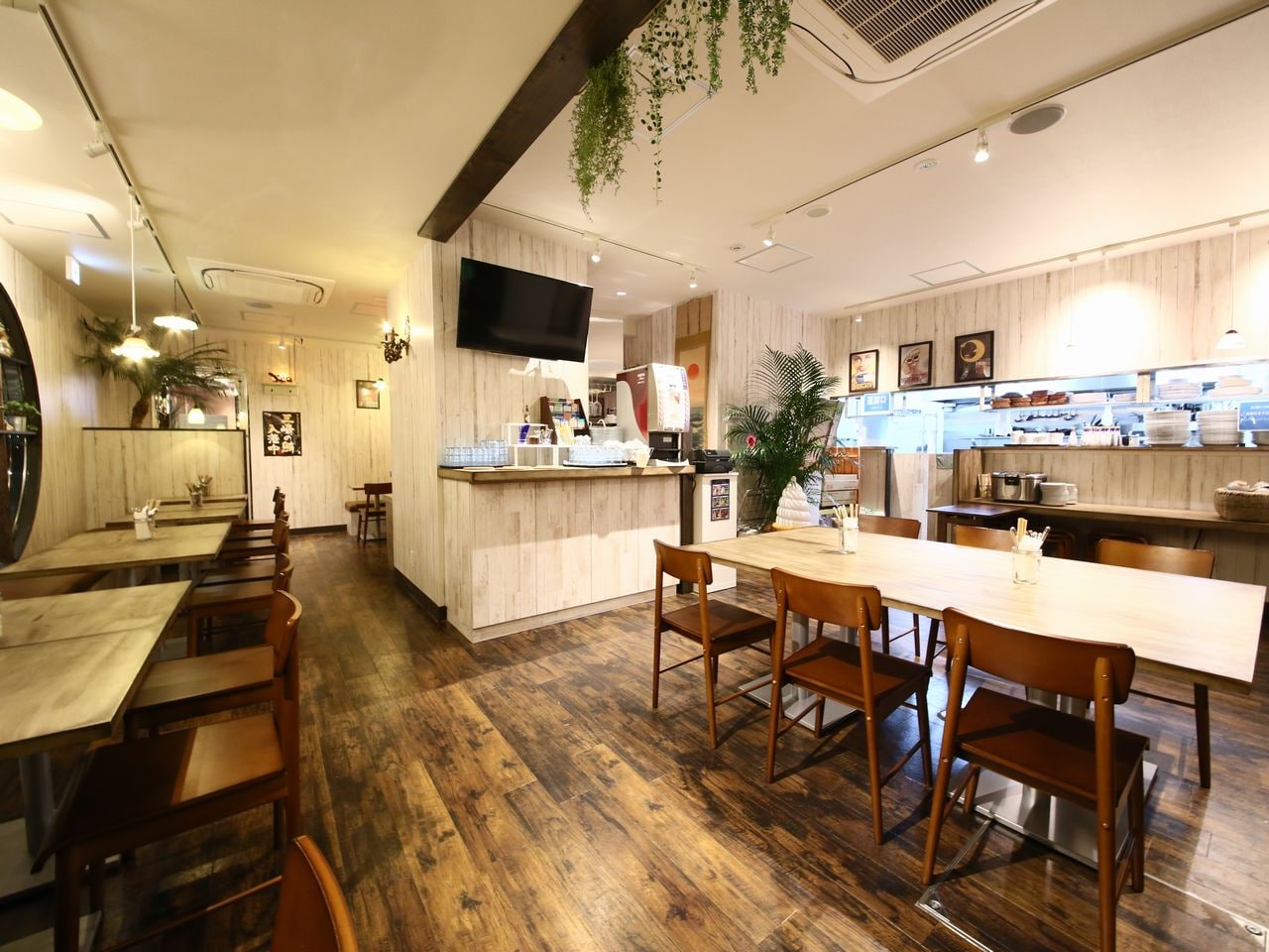 APA Hotel Keisei Ueno Ekimae | [Official] APA Hotels & Resorts ...