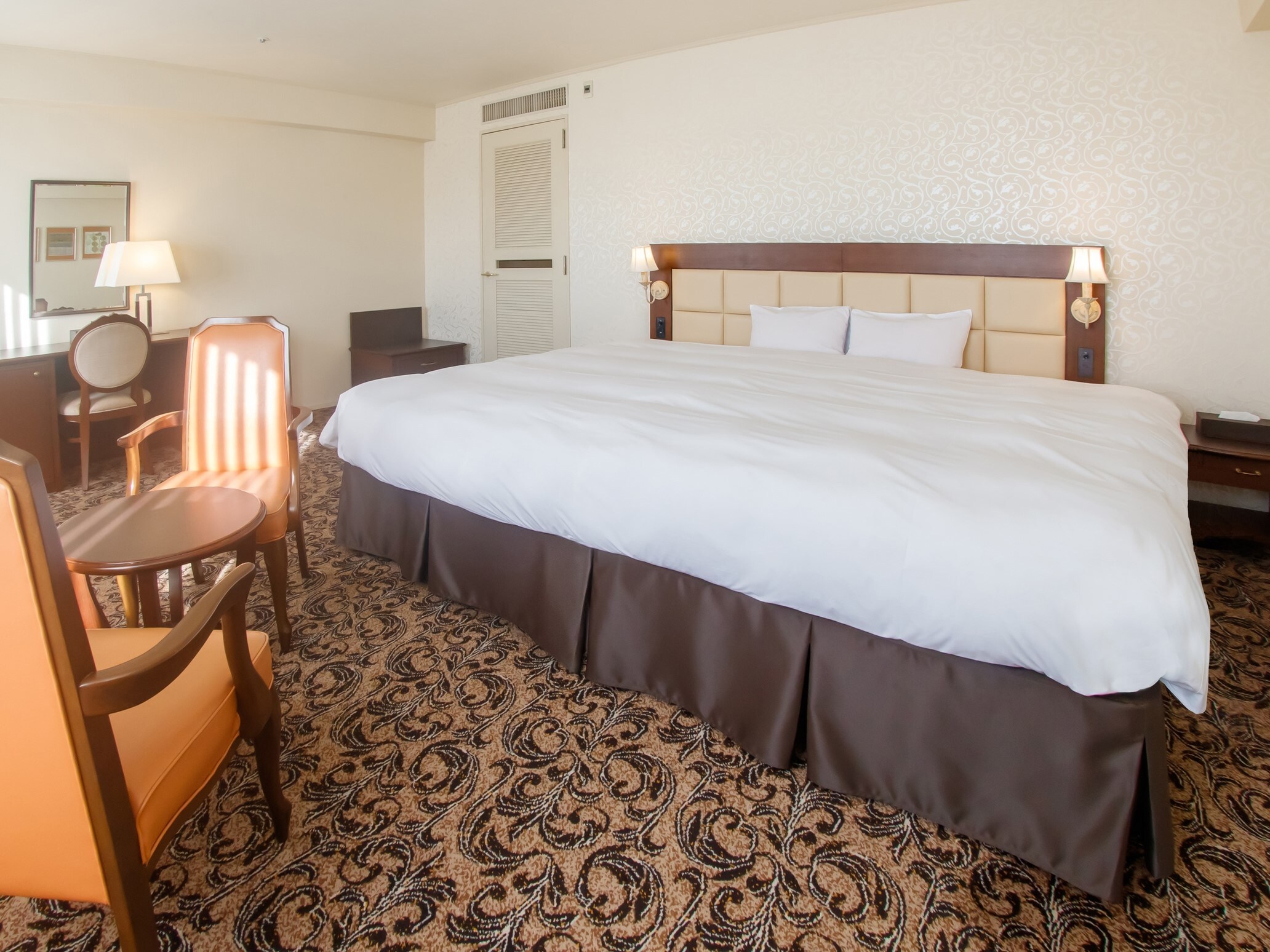 APA Hotel Fukui Katamachi | [Official] APA Hotels & Resorts | Business ...